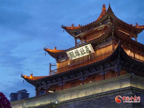 【专题】第十三届“重走中国西北角”接力采访活动
