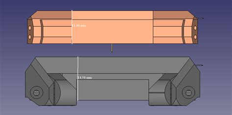 Gallery Custom Smartwatch Hackaday Io