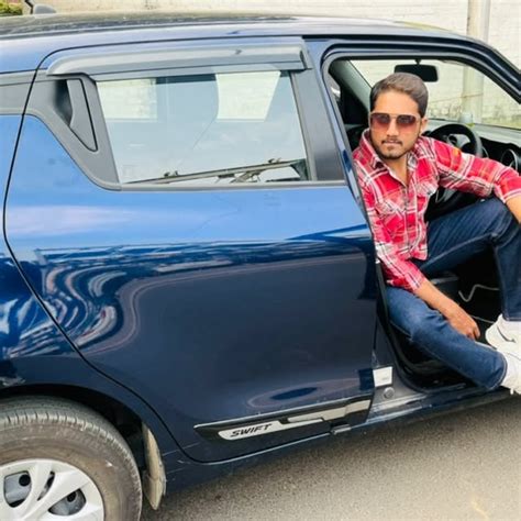 Imran Qureshi Imranqureshi295 On Threads