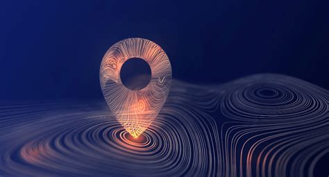 Best GeoIP Extensions For Magento 2