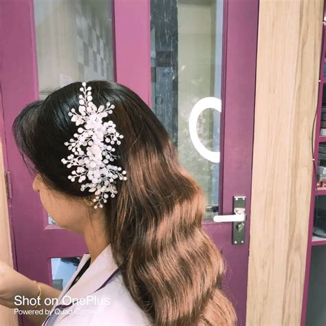 Nidhi Kumari On Linkedin Hollywood Waves