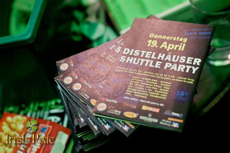 Irish Pixie Galerie Der Irish Pub In Würzburg