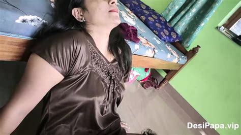 Real Indian Husband Wife In Stunning Hardcore Sex Real Indian Husband Wife In Stunning Hardcore Sex
