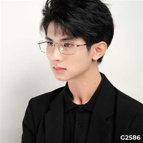 Shady Eyewear Glasses G2586