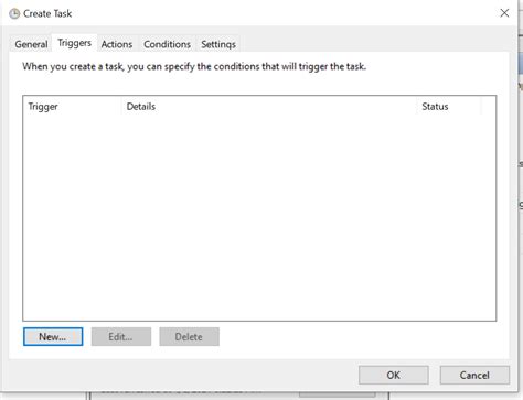 Amazon Web Services How To Check If Aws Ecr Authentication Token Is