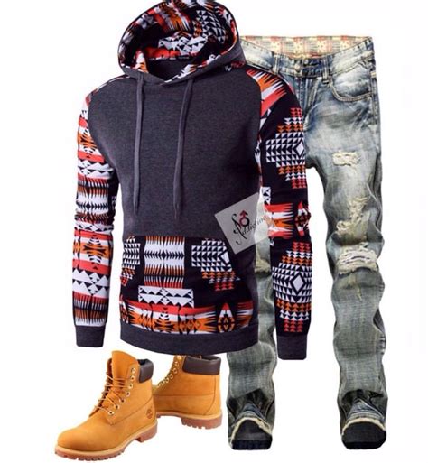 Pin By Camo Salazar On Swag Outfits Men Mens Outfits Swag Outfits