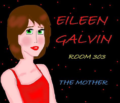 Eileen Galvin By Princess4everafter On Deviantart