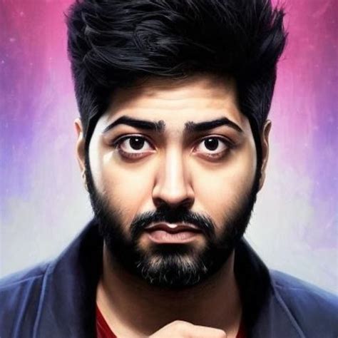 Deepankar Ahlawat Youtube