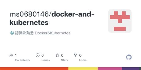 Docker And Kubernetes Website Index Html At Main Ms Docker And Kubernetes Github