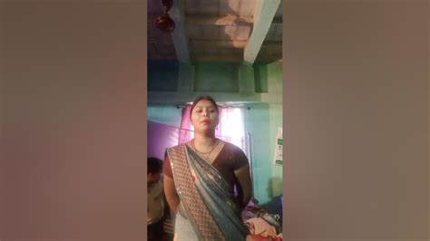Bada Nik Lage Raja Tohare Sangwan Ham Hoi Shortvideyoutube Youtube