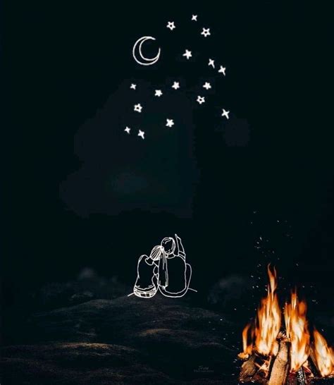 Pin Di Shabaz Ali Su Quick Saves Dipinti Artistici Immagini Buonanotte
