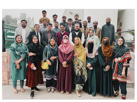 liaqat javed on linkedin islamicbanking fintech innovation