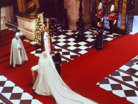 Princess Diana Conspiracy Theories Eight Reasons People Believe The