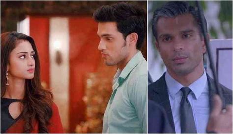 Kasautii Zindagii Kay 2 Major Spoiler Alert Prerna To Get Married Mr