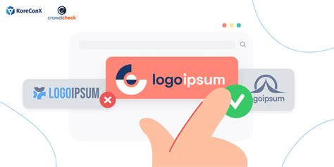Do You Really Have Permission To Use Those Logos By Korechain Medium