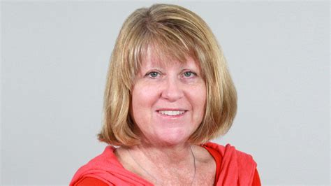 County Center Buncombe Commissioners Appoint New County Manager