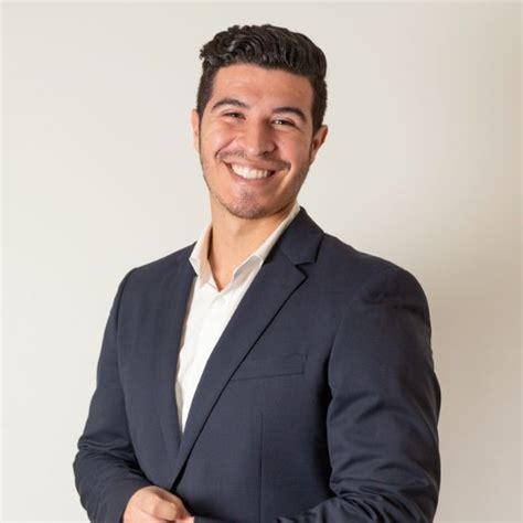 Jairo Sanchez Linkedin