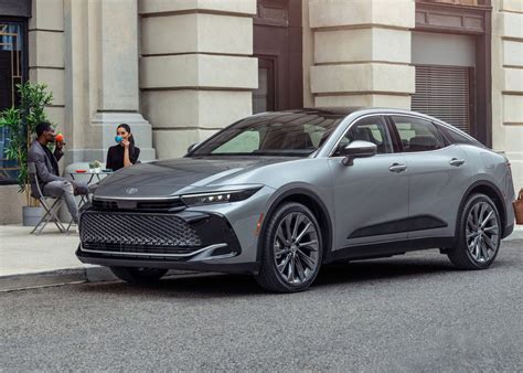 About Lin Cap Credit