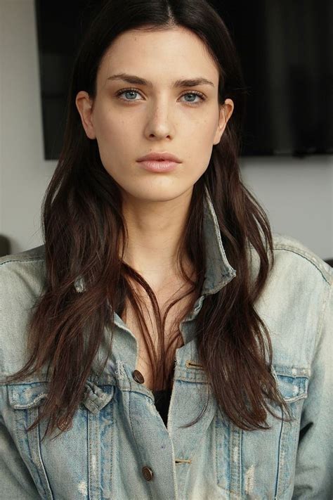 Sasha Durpfen Kisterskaya Rprettygirls