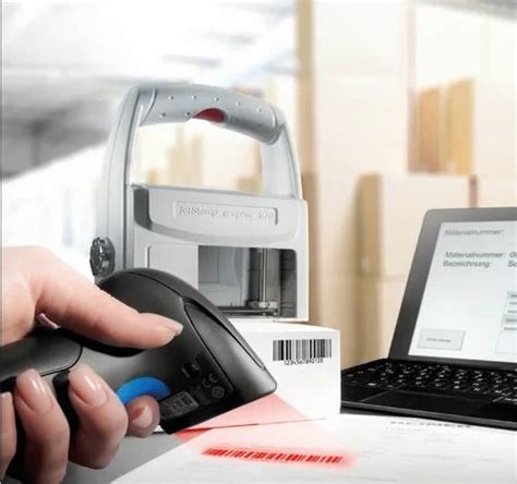 Online Mfg Date Coding Print Machines Capacity 50 M Min At 150000