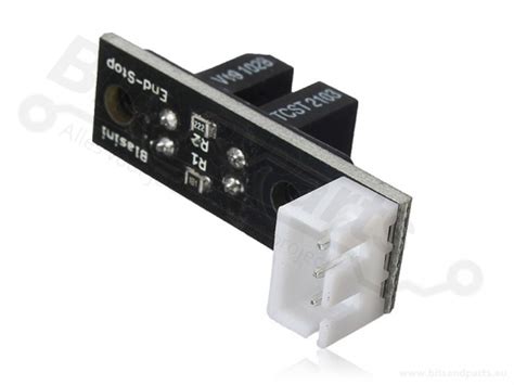 End Stop Sensor For Ao Reprap 3d Printer Ramps Bits And Parts Elektronica