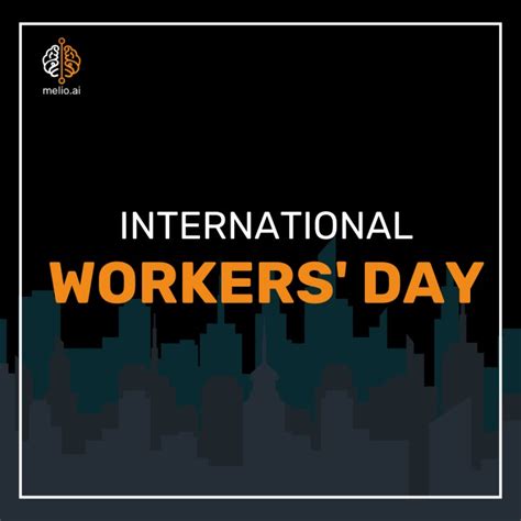 Video Melio Ai On Linkedin Makingaifrictionless Melioai Makingaifrictionless Workersday