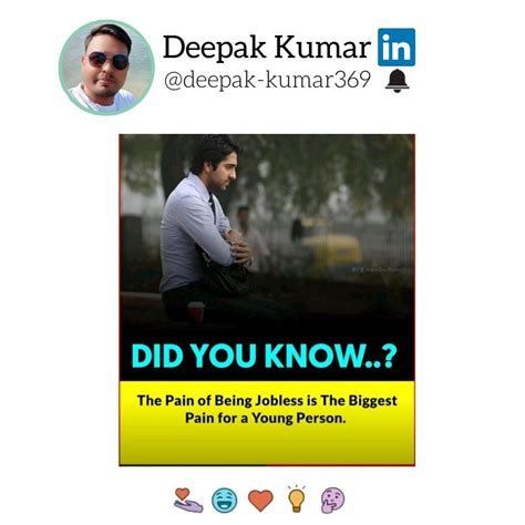 Deepak Kumar On Linkedin Networking Hiringnow Mentorship
