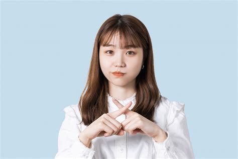 日本の昇給制度とは？【昇給の種類やベースアップとの相違点なども解説します】｜グローバル採用ナビ