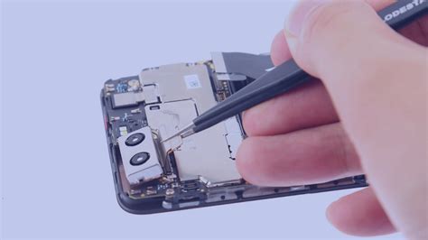 Huawei Mobile Spare Parts In Chennai