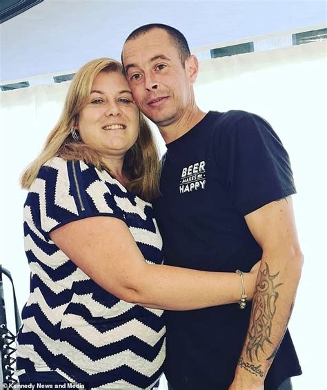 Mother Who Had No Idea She Was Pregnant Gave Birth In A Tent On Holiday