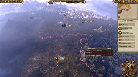 Question Help Strange OBS Capture Lag Only On OBS Not Game OBS