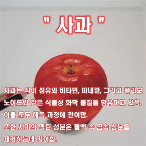 For The Future 음주로 고통받는 우리 간 😭