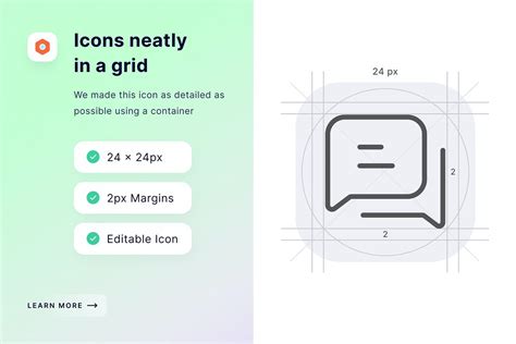 Meal Plan Mobile App Behance