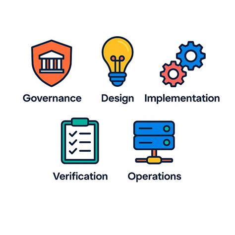 What Are Software Security Requirements And How To Use Them