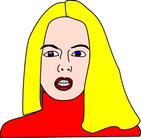 Mom 1 Png Clipart Large Size Png Image Pikpng