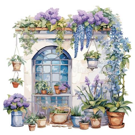 Graden Compositions Stock Illustrations 20 Graden Compositions Stock