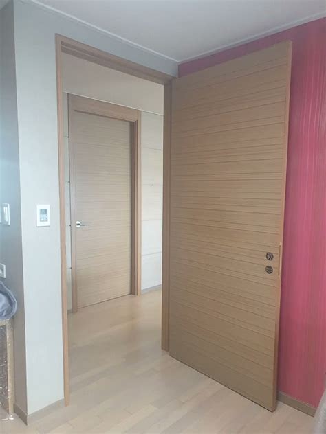 부산 오륙도 Sk뷰 아파트 인테리어필름 시트지 시공 리폼 작업 Film 미작 부산인테리어필름시공 부산인테리어필름작업 부산인테리어필름리폼 부산인테리어필름래핑