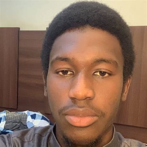 Mb Waleed M B On Threads