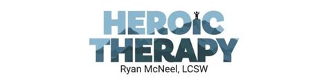 Ryan Mcneel Heroic Therapy Linkedin