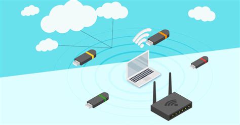 Learn Internet Bonding Router Technology Zifilink