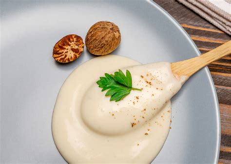 Cómo Hacer Salsa Blanca Casera Para Pastas