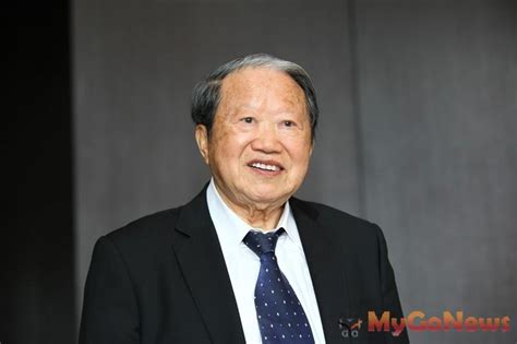 遠東集團控告太設章民強背信案獲判無罪定讞 個案情報站 Mygonews買購房地產新聞