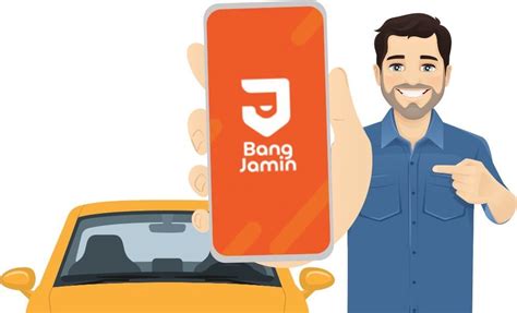 Northstar Group Bri Ventures Invest In Indonesian Insurtech Firm Bang