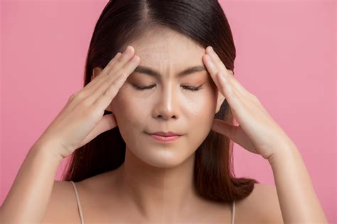 4 Masker Alami Hilangkan Kerutan Wajah Dengan Cepat Berkeluarga