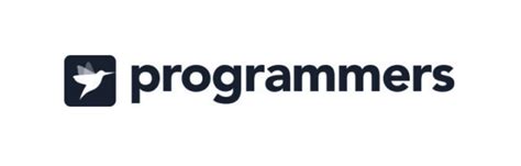 [programmers] 옹알이 2 python