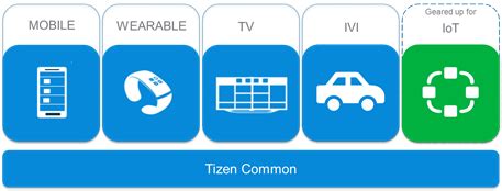 Tizen Tizen Docs