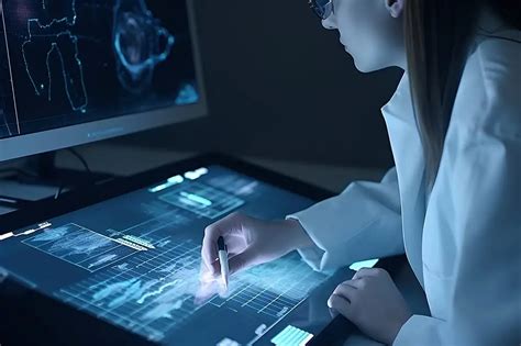 【事例あり】医療dxできること｜導入システム、効果を詳しく解説