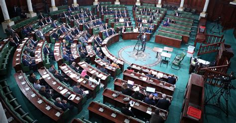 Des députés dénoncent lingérence européenne dans les affaires de la