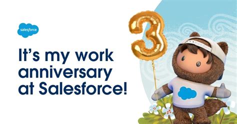 Sushant Singh On Linkedin Salesforce Salesforceanniversary Ohana No1placetowork Salesforce…