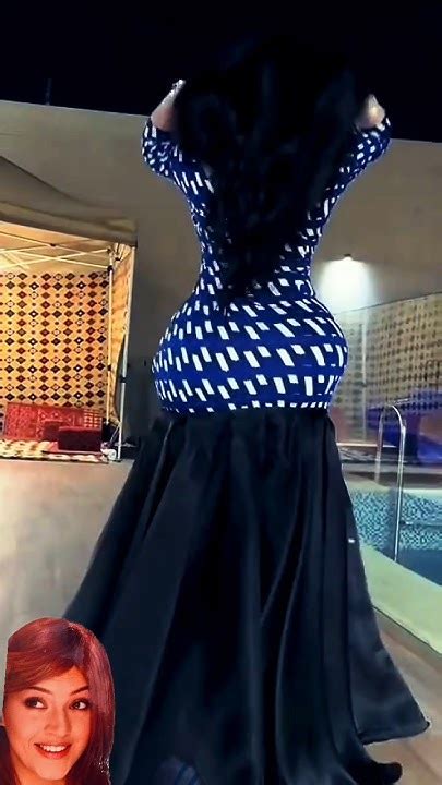 Princess Explore Princesss Love Saree Dubaiprincess Sex